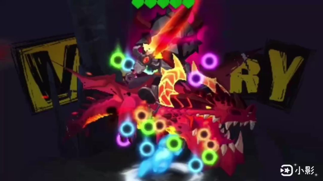 『獨奏騎士』召喚群 豪爾的召喚師之路 主題曲:我是獨奏的騎士 独奏骑士综合讨论 Taptap 独奏骑士论坛